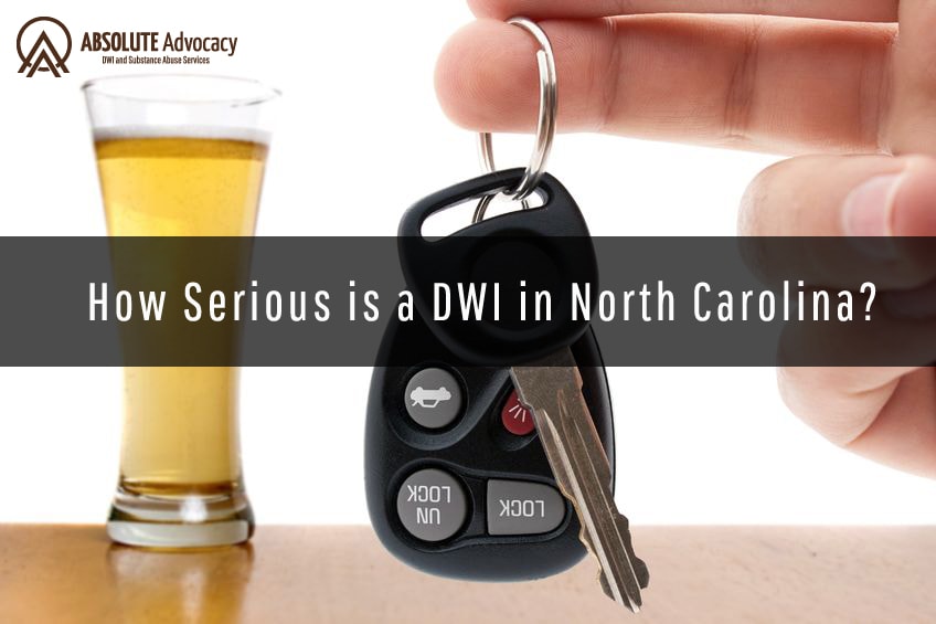 What Happens To Your Driver s License After DWI what-happens-to-your-driver-s-license-after-dwi