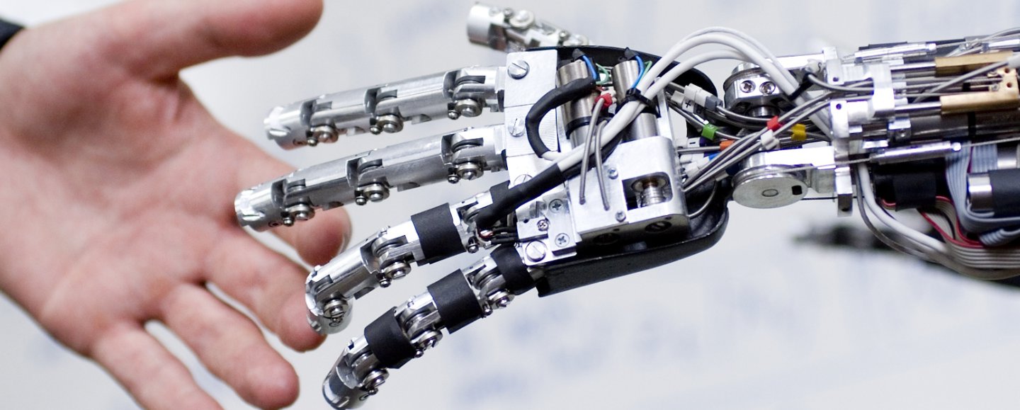 The Surge In University Research Parks Explained